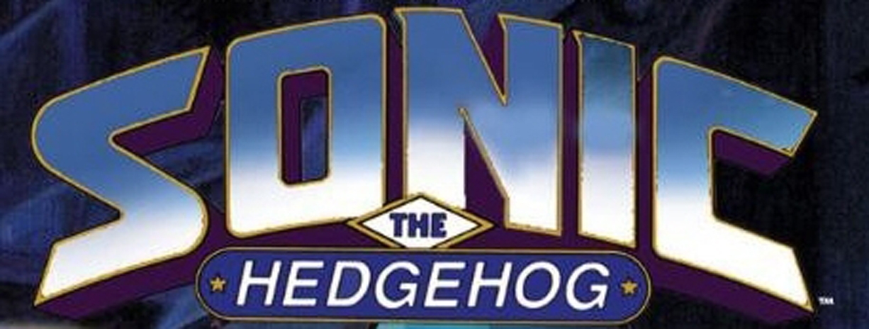 Saturday Morning Sonic - Media Gallery