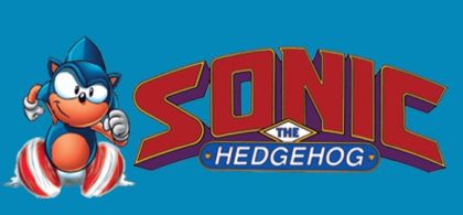 Saturday Morning Sonic - Media Gallery